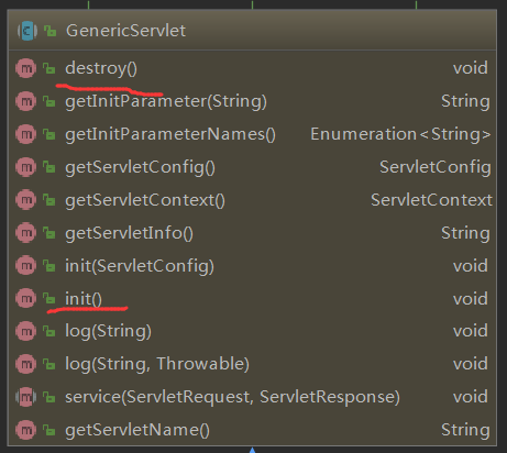 Servlet开发（二） | djwang呀